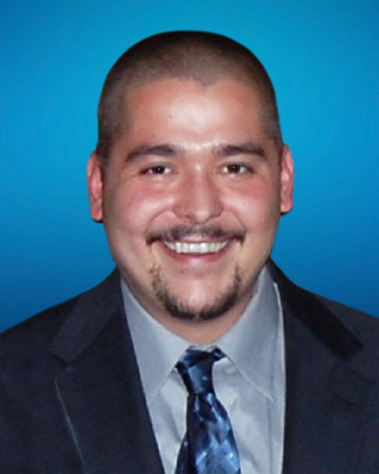 Josh Talley | Solutions Pharmacy Inc | Compounding Pharmacy